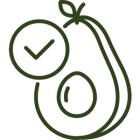 The Avocado Family - West Pak Avocado Inc.