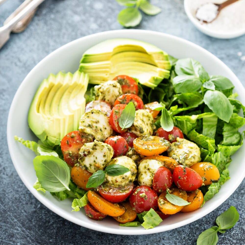 Summer-Ready Organic Avocado Recipes - West Pak Avocado Inc.