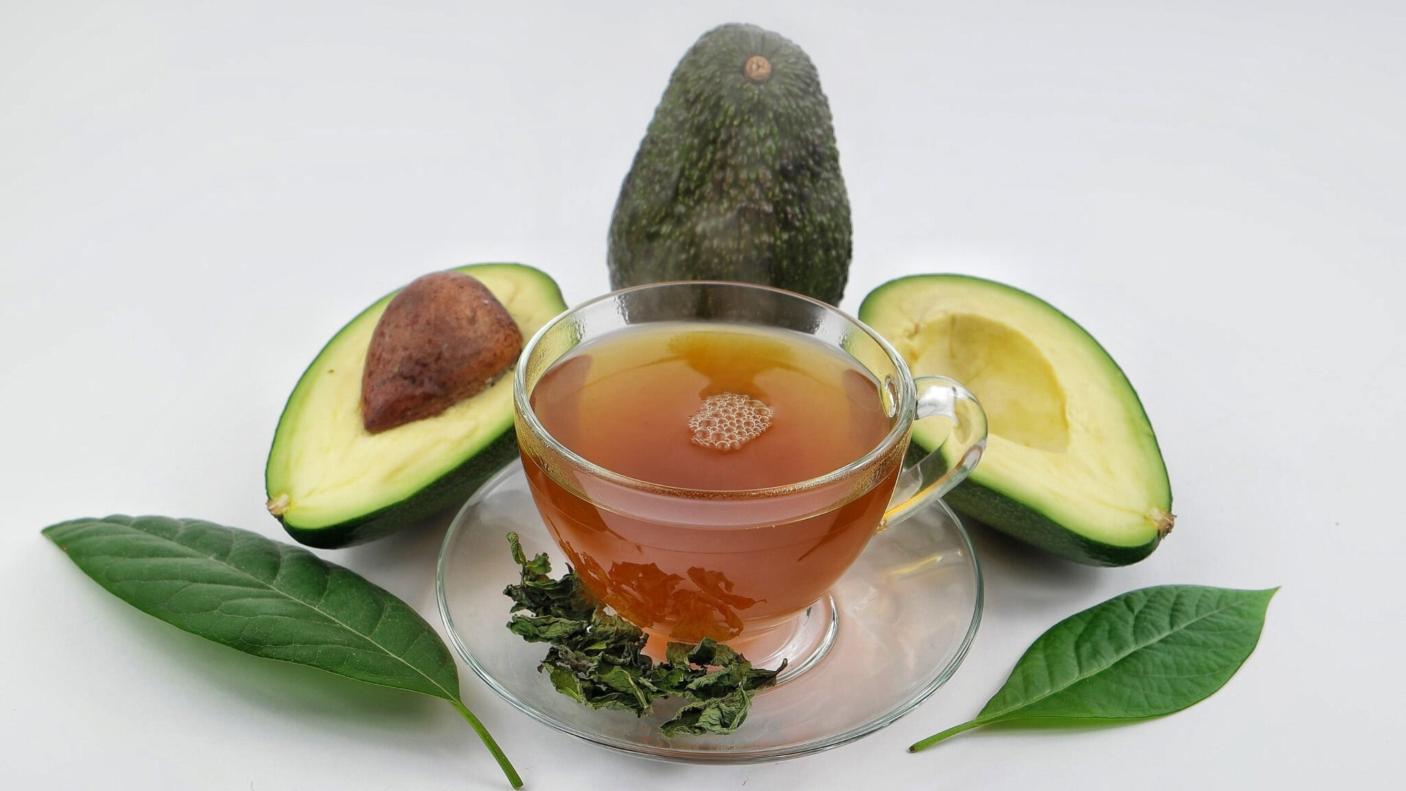 Sustainable & Delicious: Try this Zero-Waste Avocado Recipe Kit - West ...