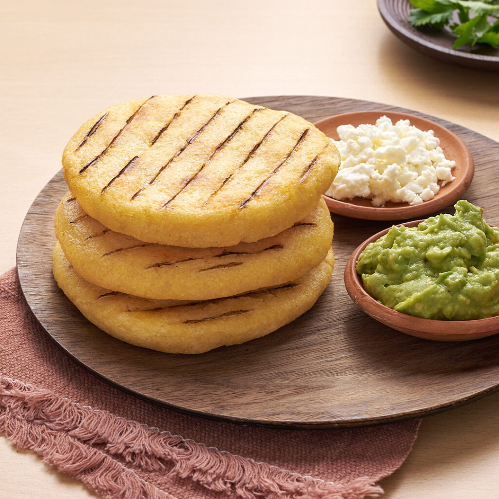 Celebrating Hispanic Heritage Month: Culinary Journey Across Cultures ...