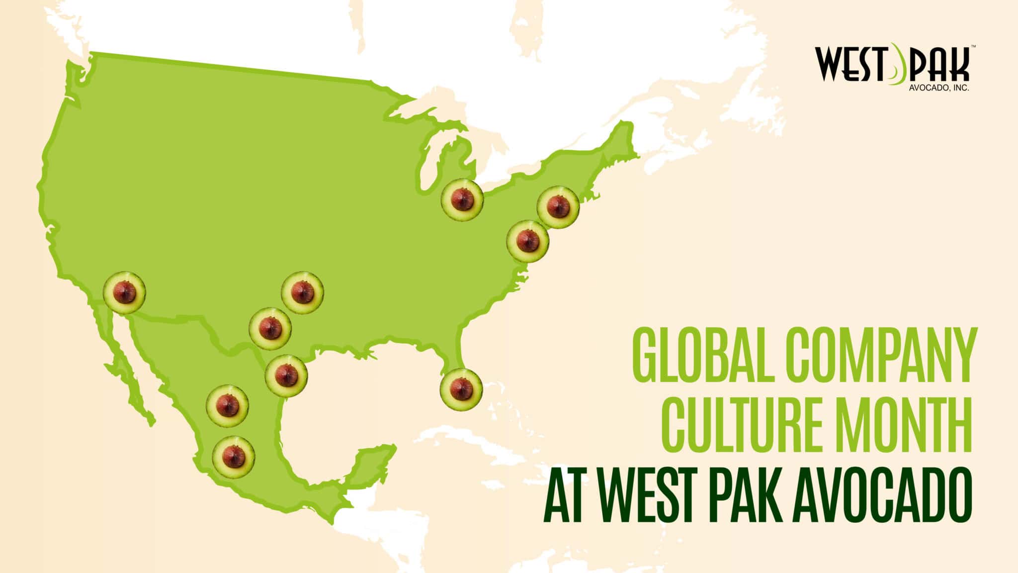Latest News - Page 2 of 13 - West Pak Avocado Inc.