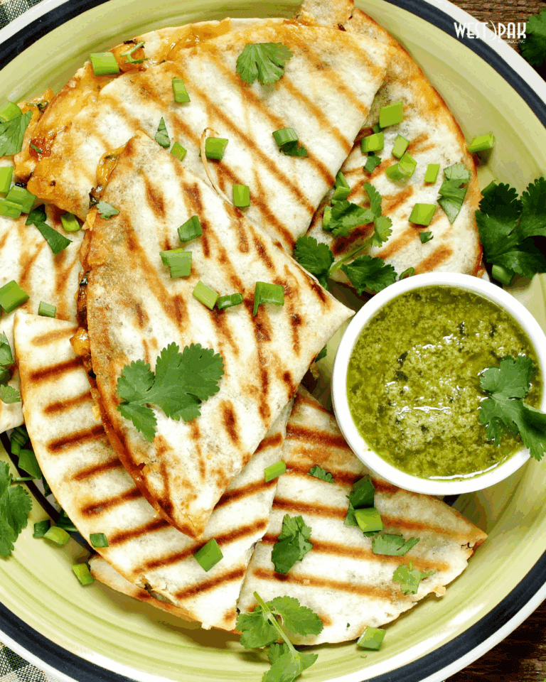 5 Weeknight Avocado Recipes for Kids (That Parents Will Love Too ...