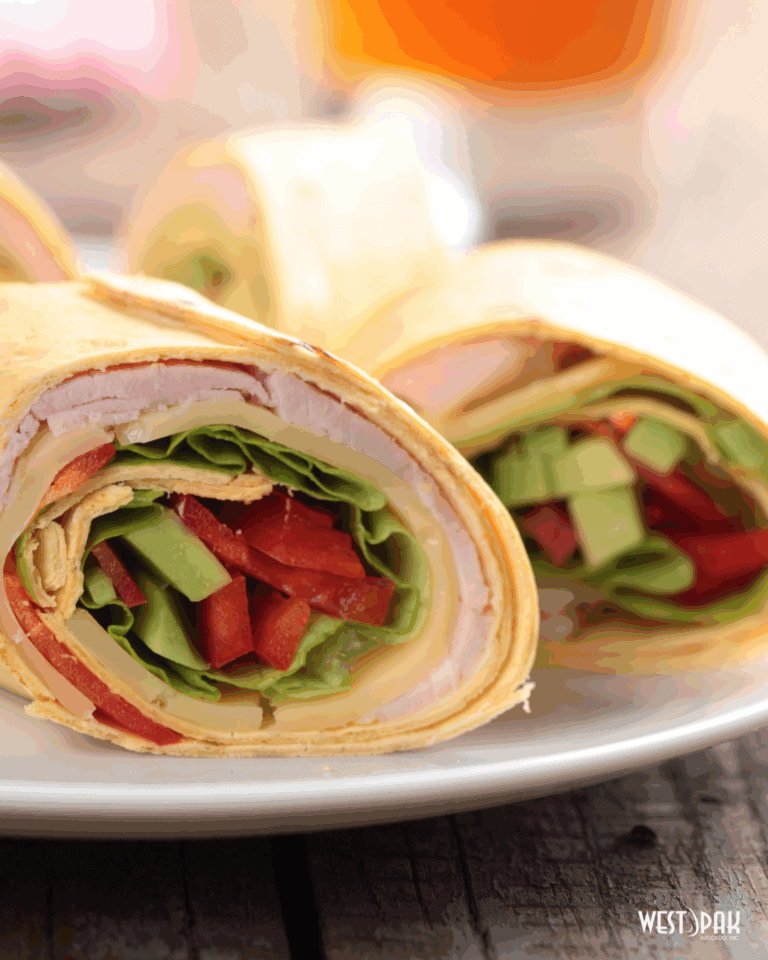 5 Weeknight Avocado Recipes for Kids (That Parents Will Love Too ...