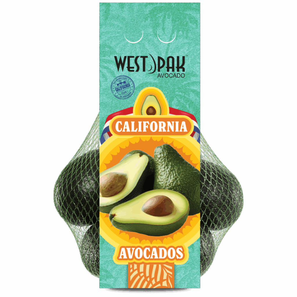 The Avocado Family - West Pak Avocado Inc.