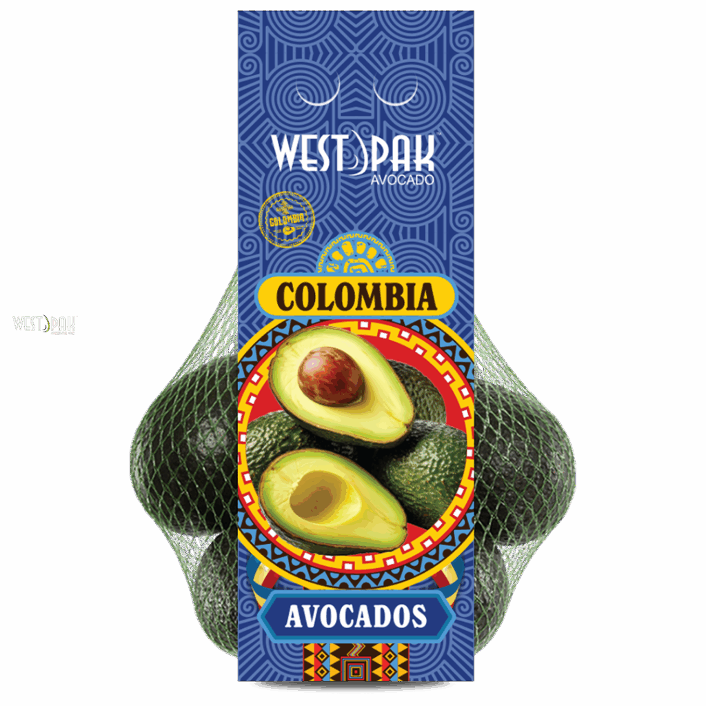 The Avocado Family - West Pak Avocado Inc.