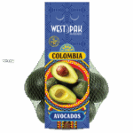 The Avocado Family - West Pak Avocado Inc.