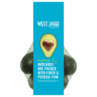 Products - West Pak Avocado Inc.