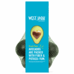 Products - West Pak Avocado Inc.