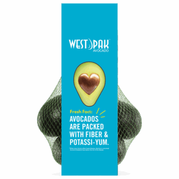 Products - West Pak Avocado Inc.