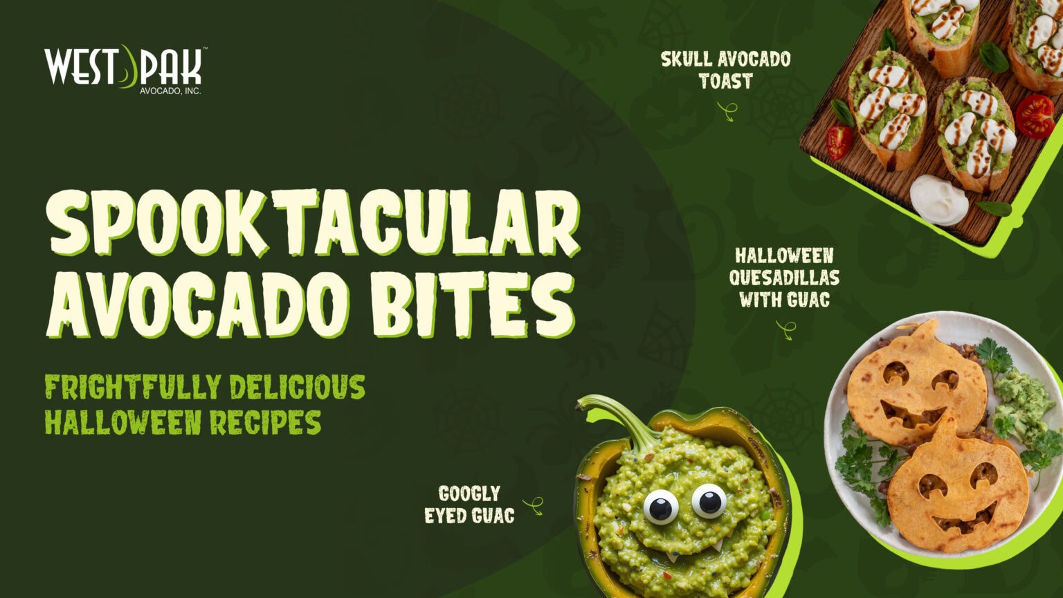 Latest News - West Pak Avocado Inc.