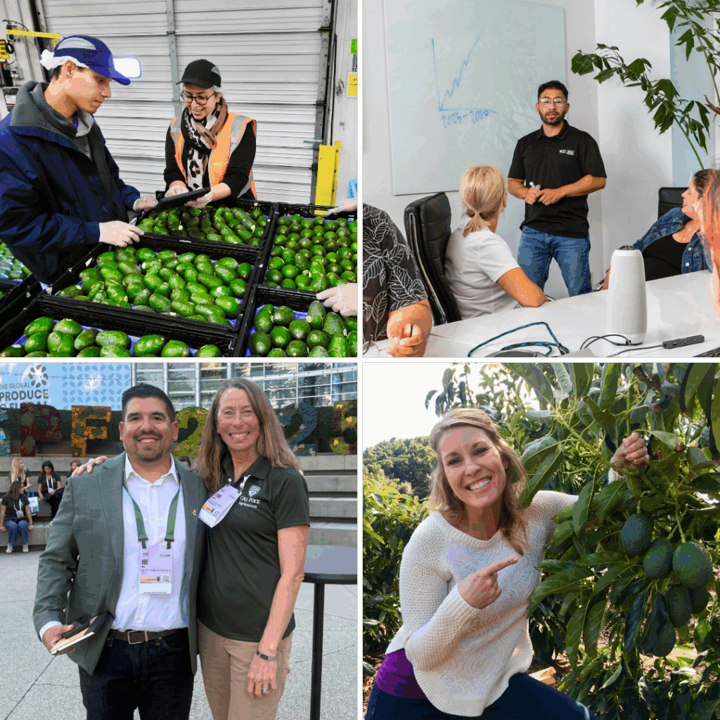 Careers - West Pak Avocado Inc.
